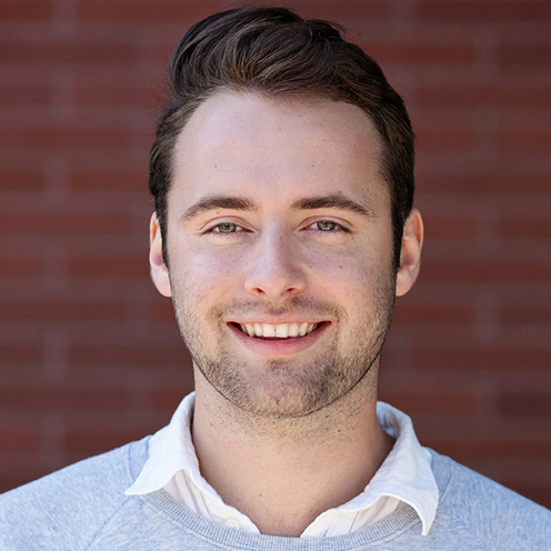 About - Iron Bridge Lending